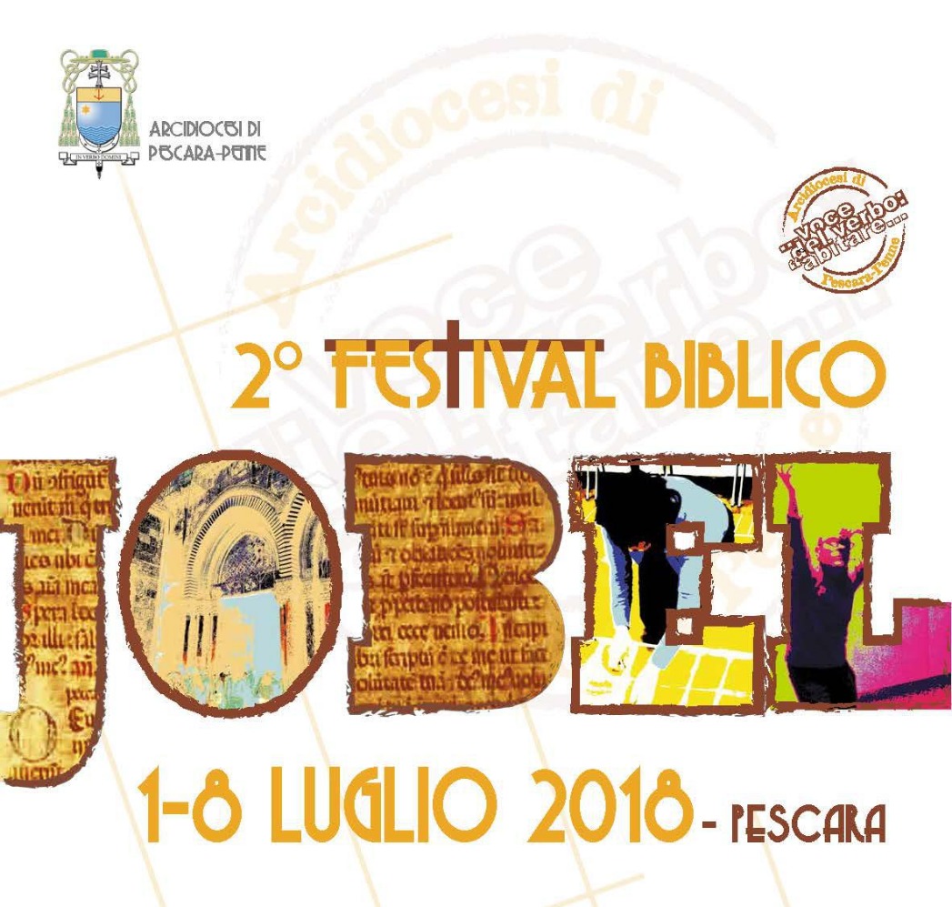 jobel – Ufficio catechistico